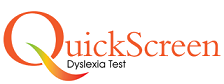 QuickScan-OnLine Launch